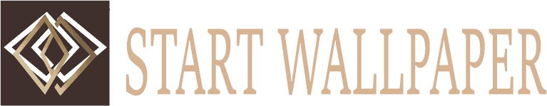 Wallpaper Archives - Start Wallpaper - Wallpaper Installation ...